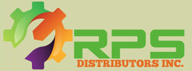 Leading Wholesale Supplier in New Jersey – RPS DISTRIBUTORS INC