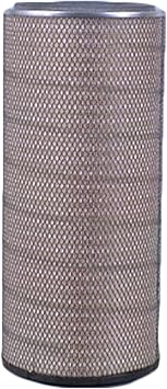 FLEETGUARD AIR FILTER AF25248 – RPS DISTRIBUTORS INC