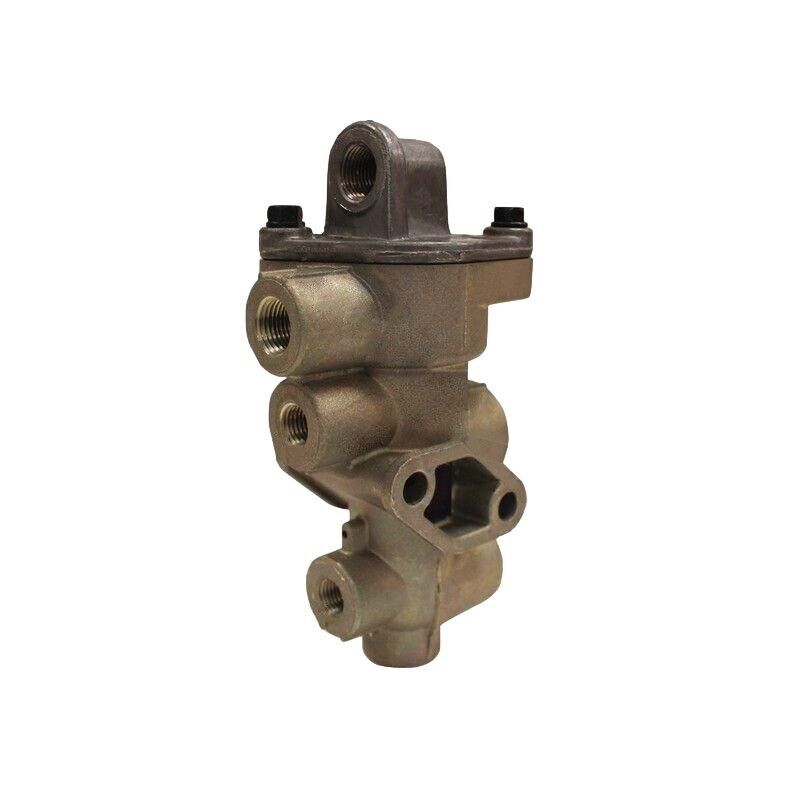 170.065706 TP3DC TYPE TRACTOR PROTECTION VALVE – RPS DISTRIBUTORS INC