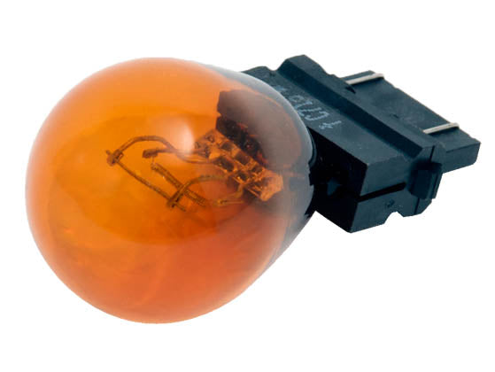 3157NA PHILIPS BULB 10PCS/BOX – RPS DISTRIBUTORS INC