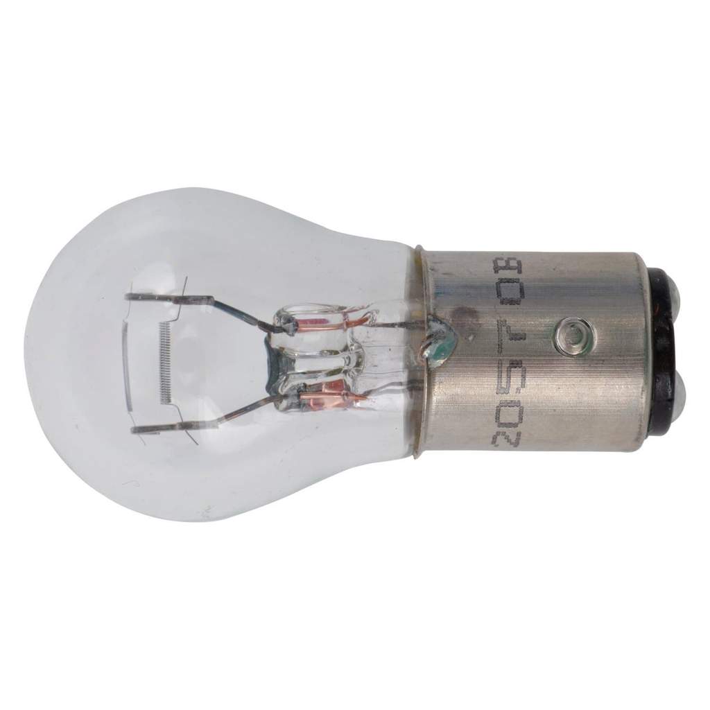 PHILIPS BULB 2057 CP 10/BOX – RPS DISTRIBUTORS INC