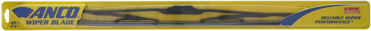 31-28 ANCO WIPER BLADE 28inches – RPS DISTRIBUTORS INC
