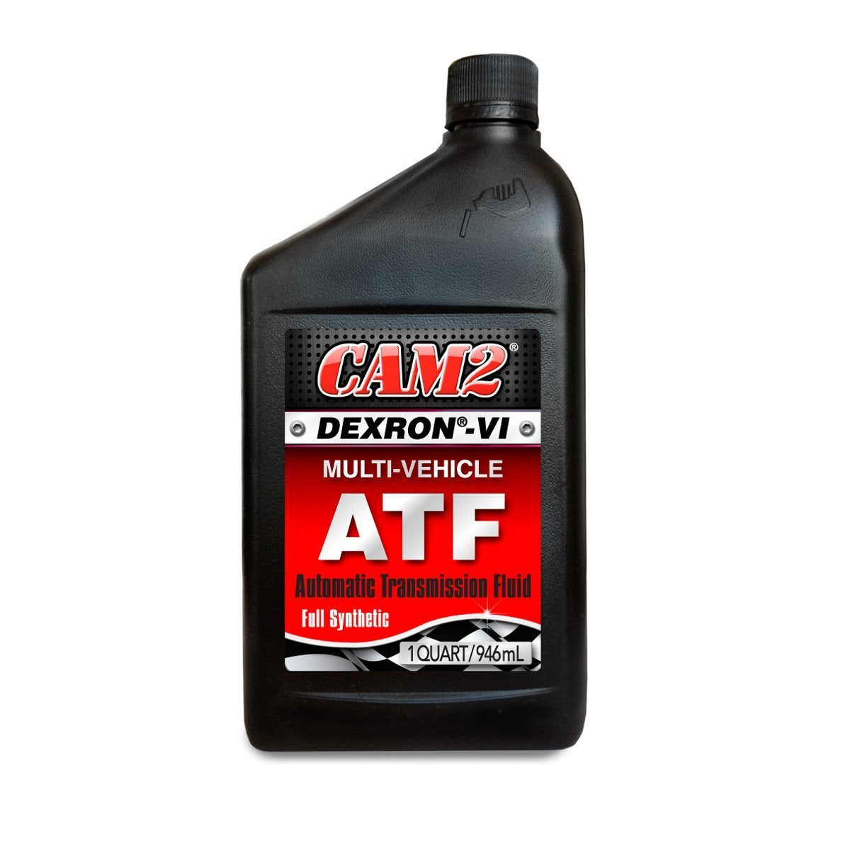 Buy 29812 CAM2 ATF Dexron-Vi Multi-Vehicle Full Synthetic Wholesale ...