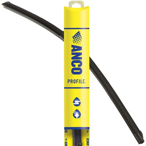 A19M ANCO BEAM BLADES – RPS DISTRIBUTORS INC